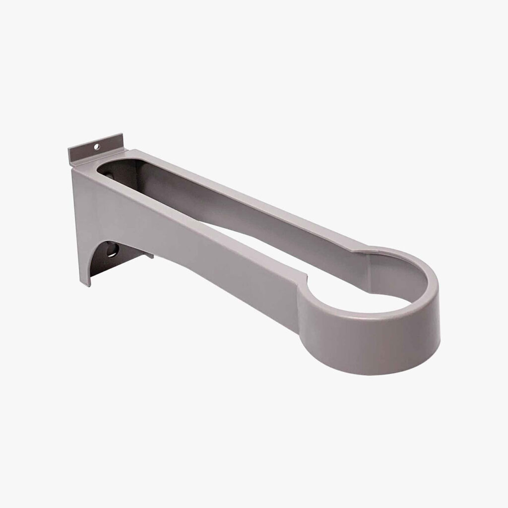 Pool Hose Hanger/Holder - Pool Pro