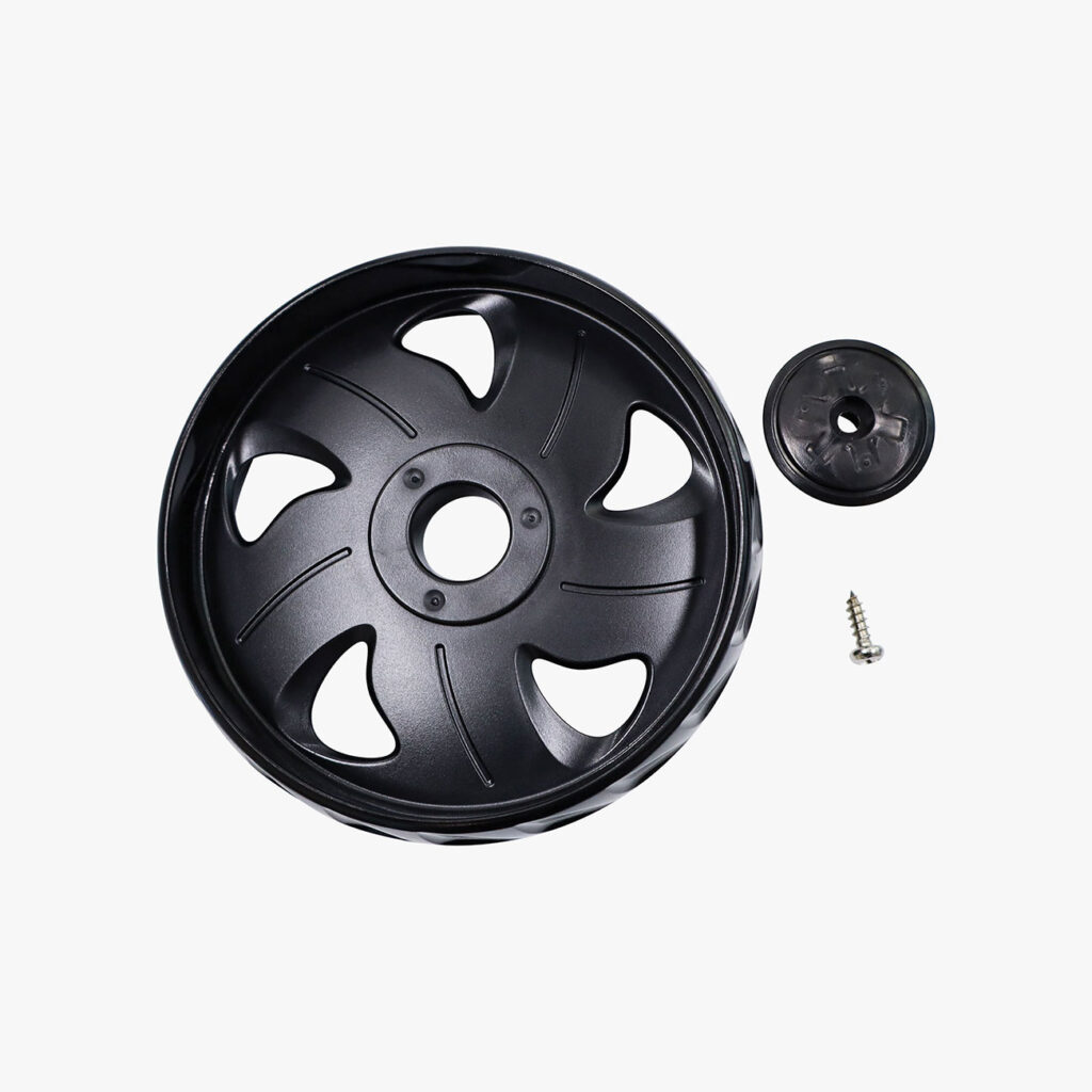 Aiper Seagull Plus Pool Cleaner Replacement Wheel - Pool Pro
