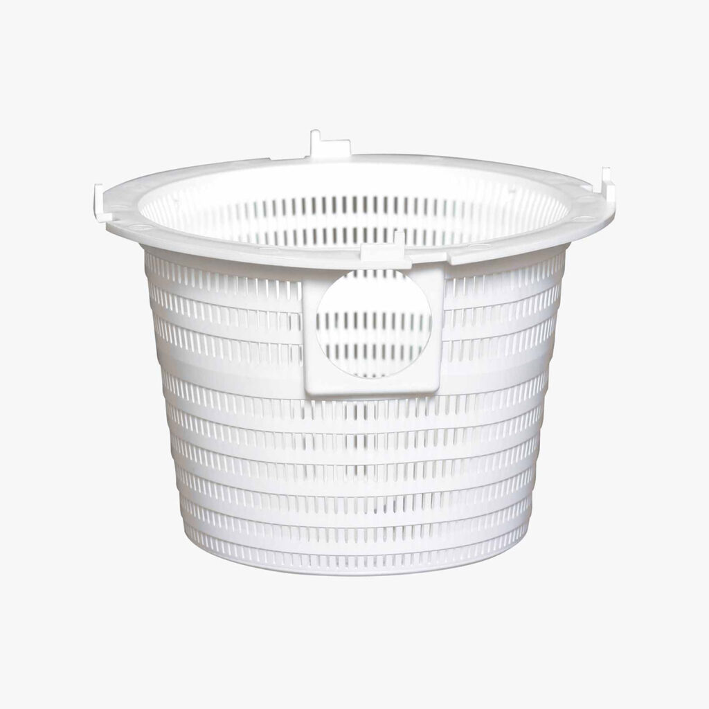 Pool Pro Generic Skimmer Basket suits Paramount/Waterco SP5000 Skimmer ...