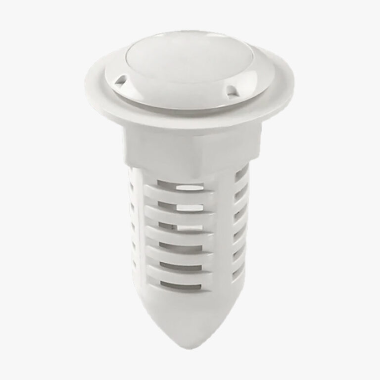 Hydrostatic Valve for Fibreglass Pools - Pool Pro