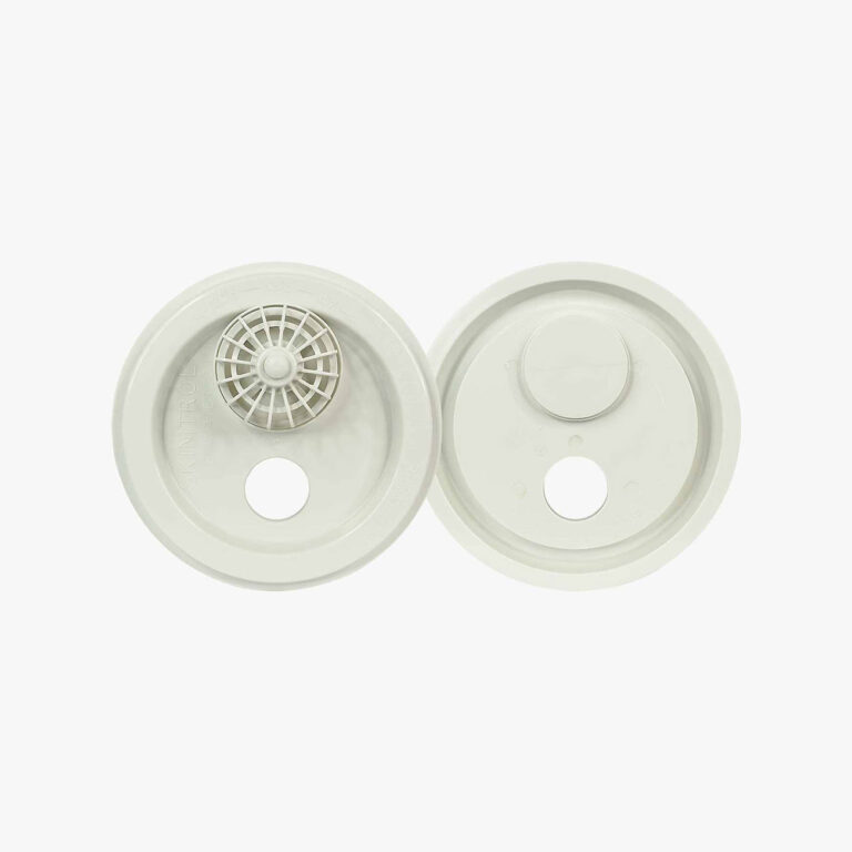 Pool Pro Generic Skimming Control Plate suits Poolrite S1800 Old Style ...